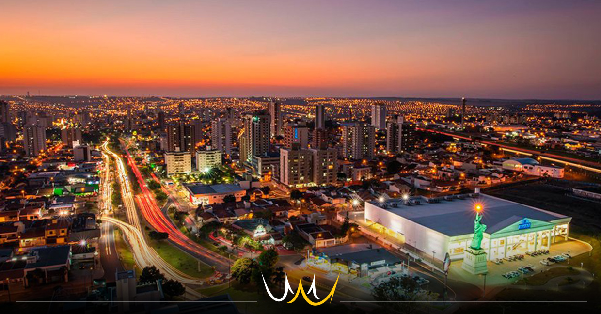 Bauru é a 5ª cidade com mais capital humano dentre 101 municípios mais ...