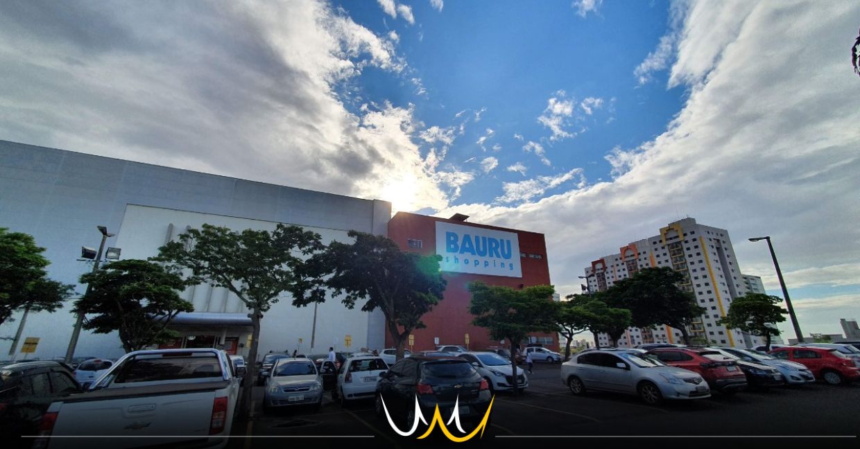 Conheça 11 estabelecimentos que inauguraram no Bauru Shopping em 2023 ...