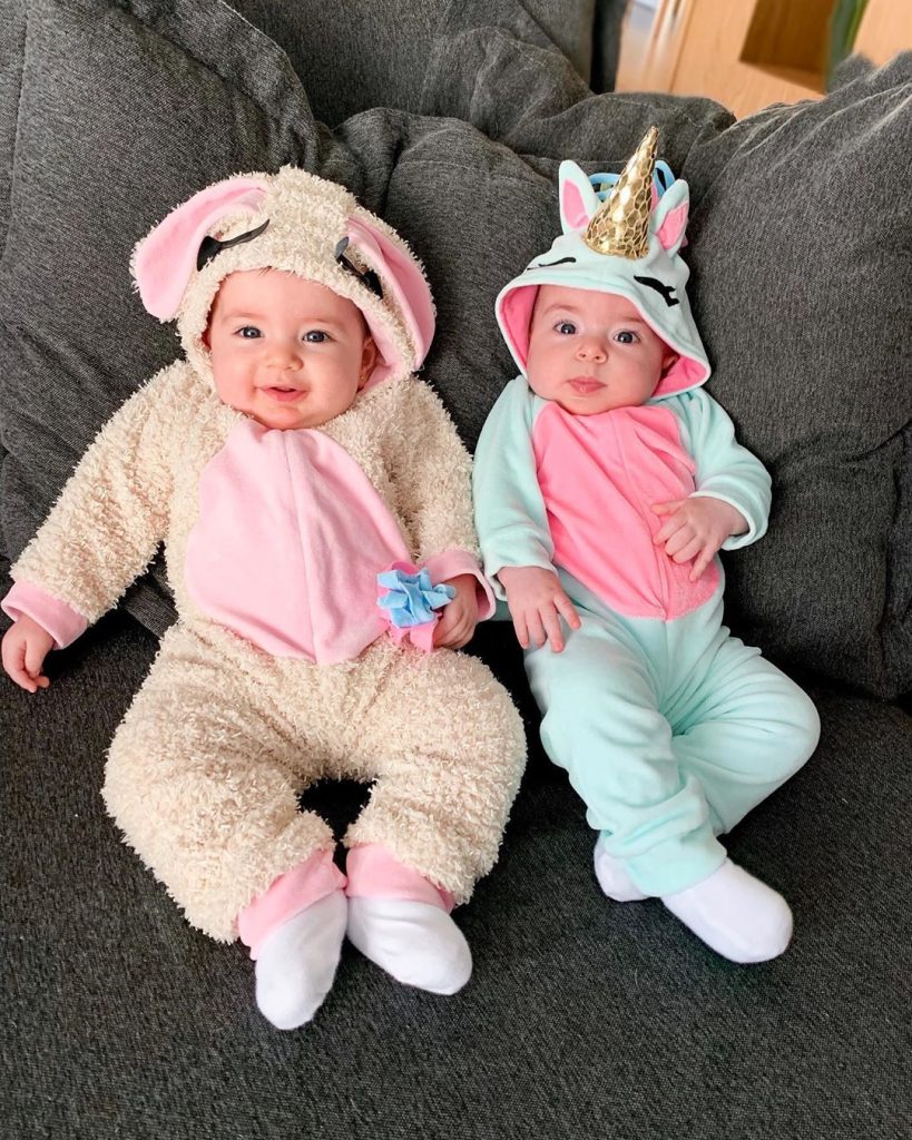 Nosh Kids oferece até 70% de desconto nas peças infantis em sua nova ...