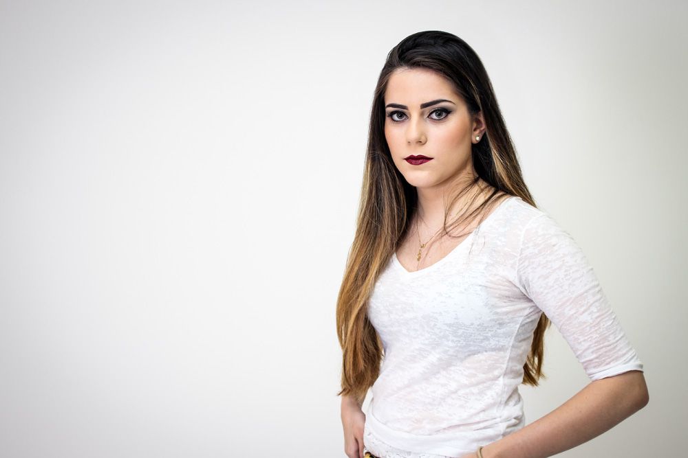 Entrevista: Luciana Nóbrega - Social Bauru