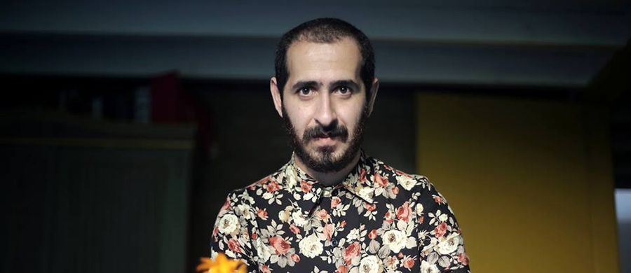 Sesc Bauru recebe cantor Phillip Long em noite gratuita - Social Bauru